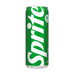 Sprite – Çember Restaurant